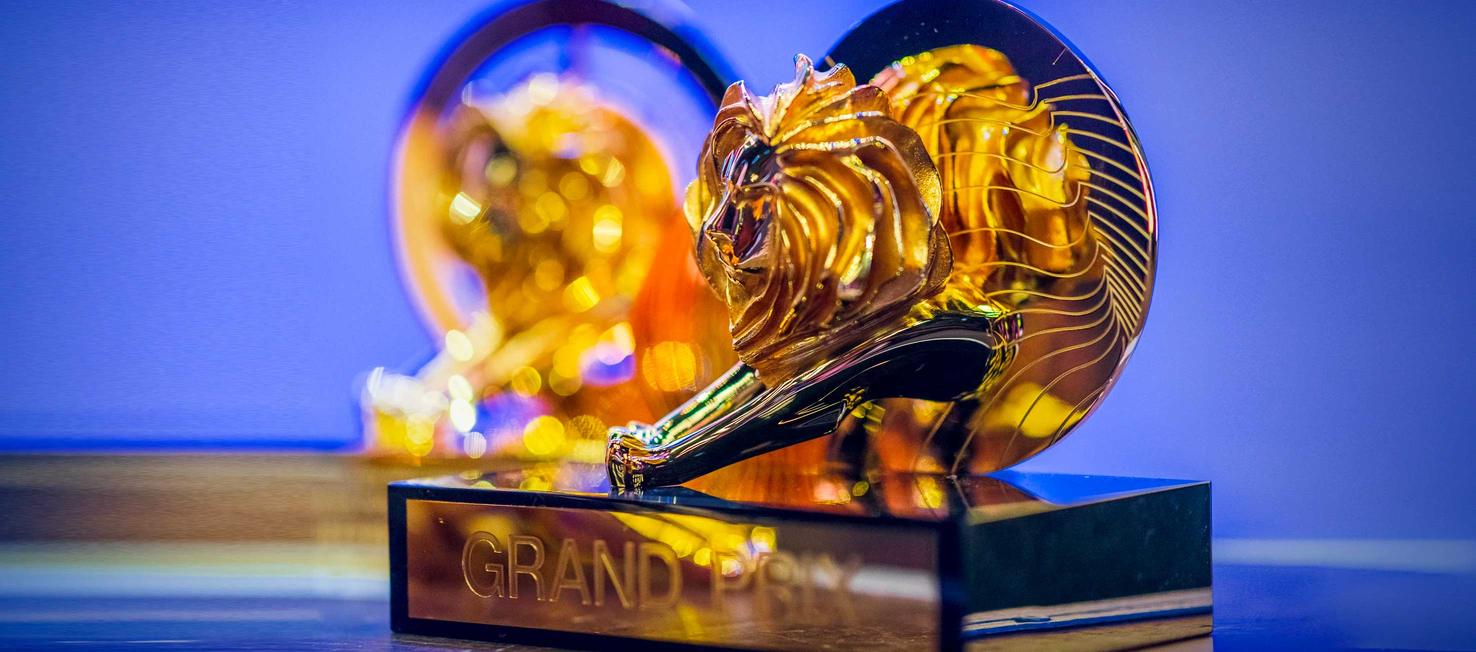 When Is Cannes Lions 2024 Sabra Clerissa When Is Cannes Lions 2024 Sabra Clerissa