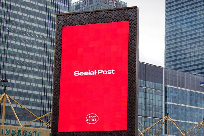 Top 5 best commercials, brand ideas: October 11, 2021 | Ad Age Creativity