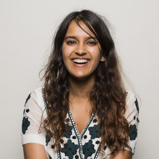 Snigdha Sur's media company The Juggernaut tells South Asian stories ...