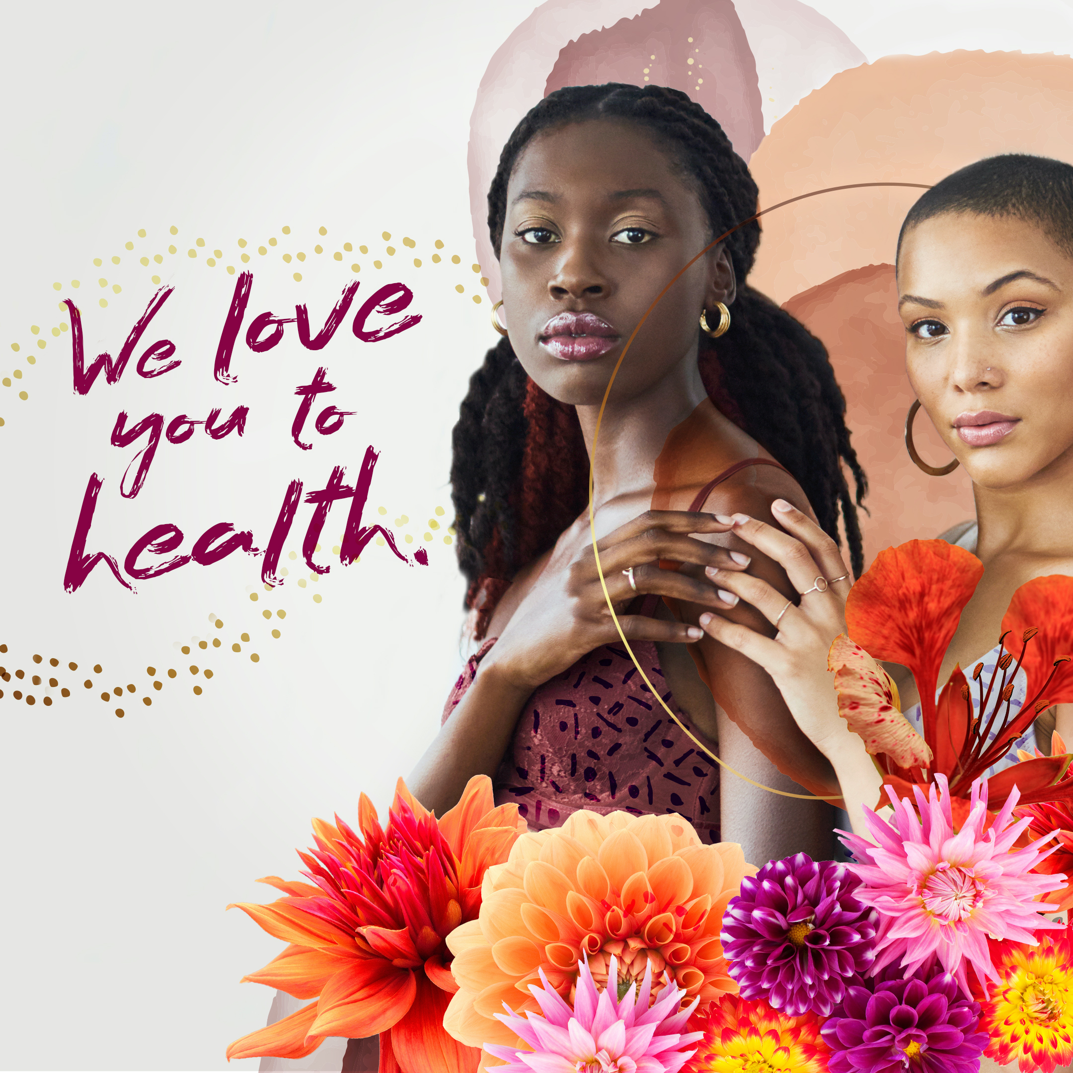 Black Health Matters targets the health inequity faced by Black mothers ...