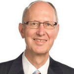 How Wendy's Found Itself, Slipped Past BK Into No. 2 Spot | Ad Age