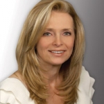 Reardon Elevated to CMO at Macy's | Ad Age