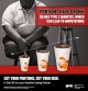 Bloomberg to Critics of Anti-Obesity Ad: 'Take Your Poison' | Ad Age