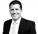 Global Chief Growth Officer Nick Paul Departs DraftFCB | Ad Age