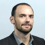 Looking for Inspiration? Here's What Influencers Are Reading | Ad Age