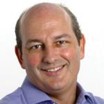 Looking for Inspiration? Here's What Influencers Are Reading | Ad Age