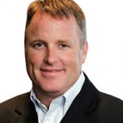 Data-Management Firms Creep Into Advertising Agency Territory | Ad Age
