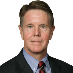 On the PGA Tour, Veterans Battle New Breed of Player | Ad Age