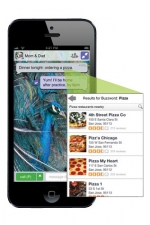 Kids Can Text, Call -- All Without a Cellphone | Ad Age