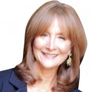 Nonprofit Marketers: Rebels With a Cause Who Help Make a Difference ...