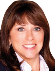 Nonprofit Marketers: Rebels With a Cause Who Help Make a Difference ...