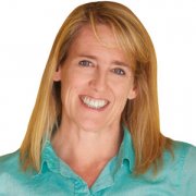 Nonprofit Marketers: Rebels With a Cause Who Help Make a Difference ...