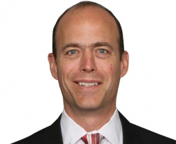 Inside the Marketing Playbook of the New York Giants | Ad Age