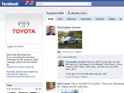 The Cult of Toyota | Ad Age