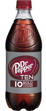 What's Brewing in the Beverage Industry | Ad Age
