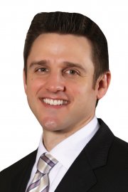 Inside Louisville Slugger's Game Plan to Beat Upstart Rivals, Score ...