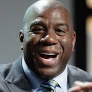 More Marketers Join Magic Johnson's Aspire Channel, Get Big Concessions ...