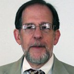 Marketers Reach for Wrinkle Cream as Cosmetic Claims Face Scrutiny | Ad Age