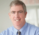 More PR Agencies Get Into Media-Buying Game | Ad Age