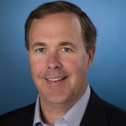 Pandora's New Data Not Turning Heads | Ad Age