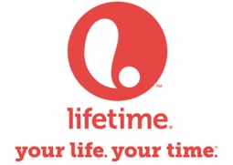 Cablers Rebrand With New Slogans But Confuse Customers | Ad Age