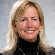 Women to Watch: Jodi Allen, Procter & Gamble Co. | Ad Age