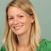 Women to Watch: Katie Jacobs Stanton, Twitter | Ad Age