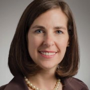 Women to Watch: Jennifer Podhajsky, Hershey | Ad Age