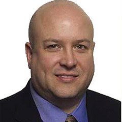 Marketing VP Paul Chibe Is Leaving A-B InBev | Ad Age