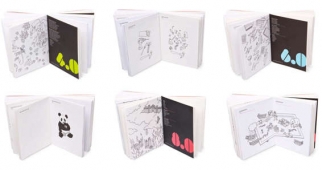 Conqueror : Nature | Ad Age