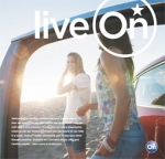 OnStar Looks to Connect Drivers With More Than Their Stolen Cars | Ad Age