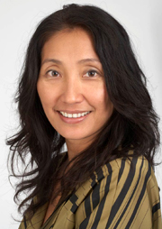 Ads That Invite Viewers to Interact Pack More Punch Than the Old ...