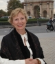 IAA Names Deborah Malone President and Executive Director | Ad Age