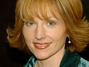 Text Mining Provides Marketers With the 'Why' Behind Demand | Ad Age