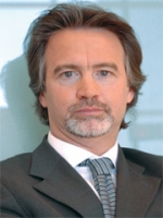 How Group M Unit Busted Silos | Ad Age