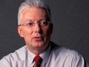 Does P&G Really Drop 35% Of Its Marketing Dollars On Digital? | Ad Age