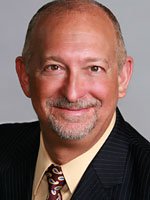 Budgets, Innovation Squarely in CMOs' Sights in 2011 | Ad Age