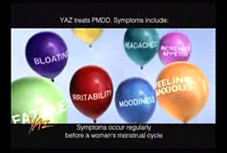 What Bayer Campaign Means for Pharma Ads | Ad Age