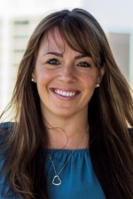 People on the Move: Robyn Freye Joins Digitaria as VP-Marketing | Ad Age