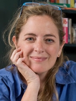 Cannes Festival Names Most Female Jury Presidents Ever | Ad Age