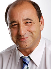 The Global CMO Interview: Rick Bendel, Walmart | Ad Age