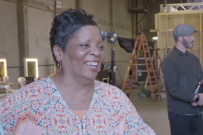 Geico : Employee of the Month | Ad Age