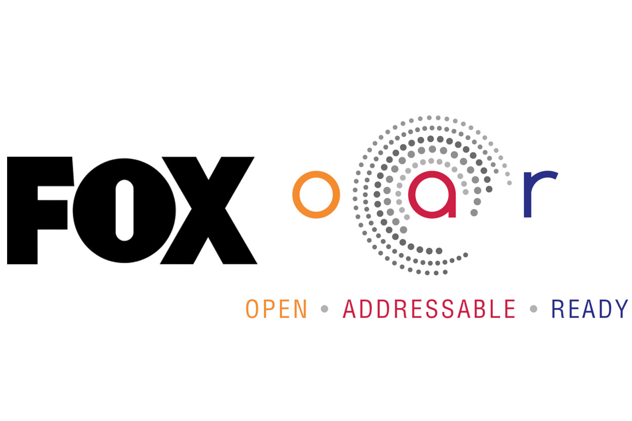 Fox, agencies join addressable TV consortium | Ad Age