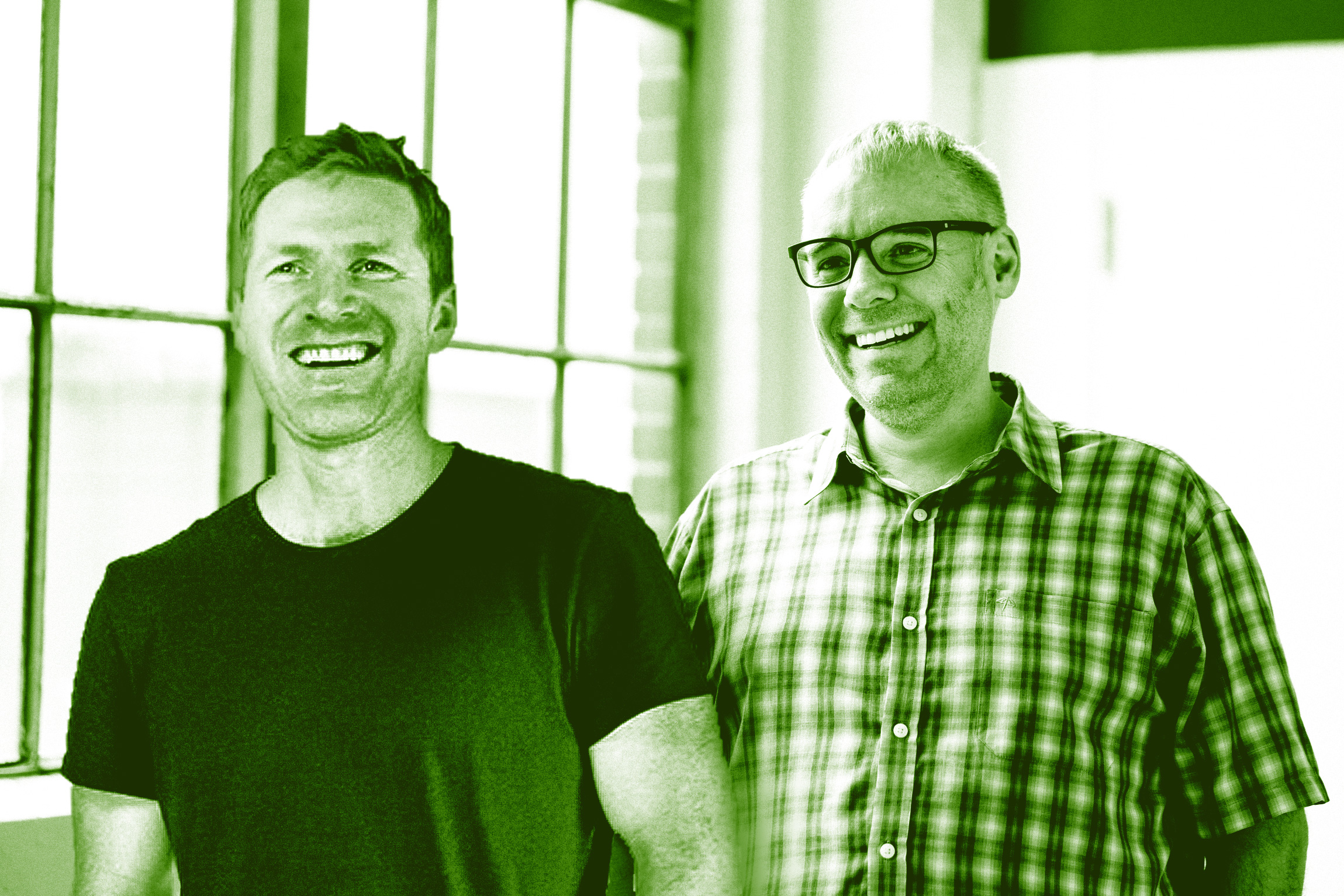 Deutsch and CPB vet Winston Binch becomes chief brand and experience ...