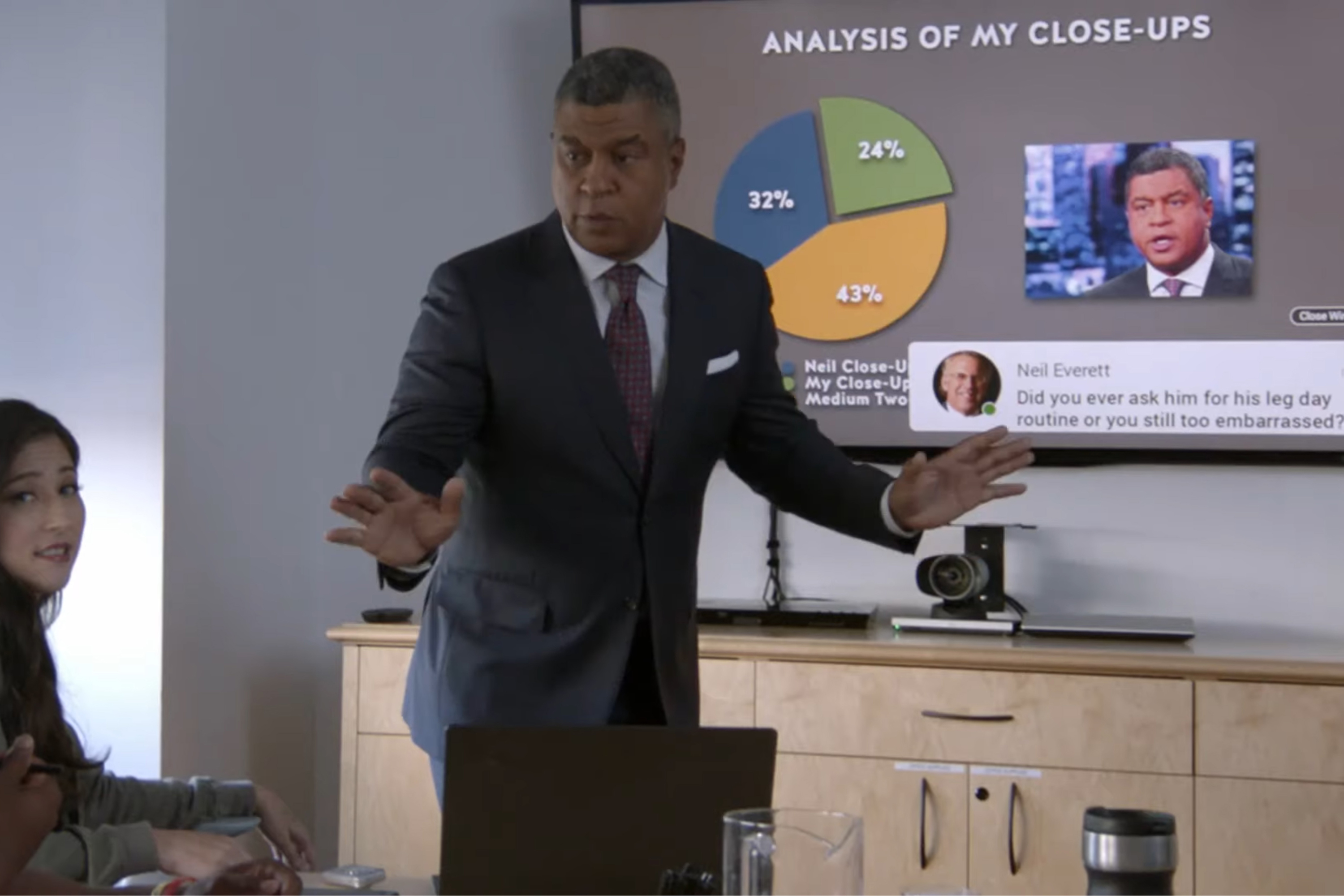 ESPN : Flood | Ad Age