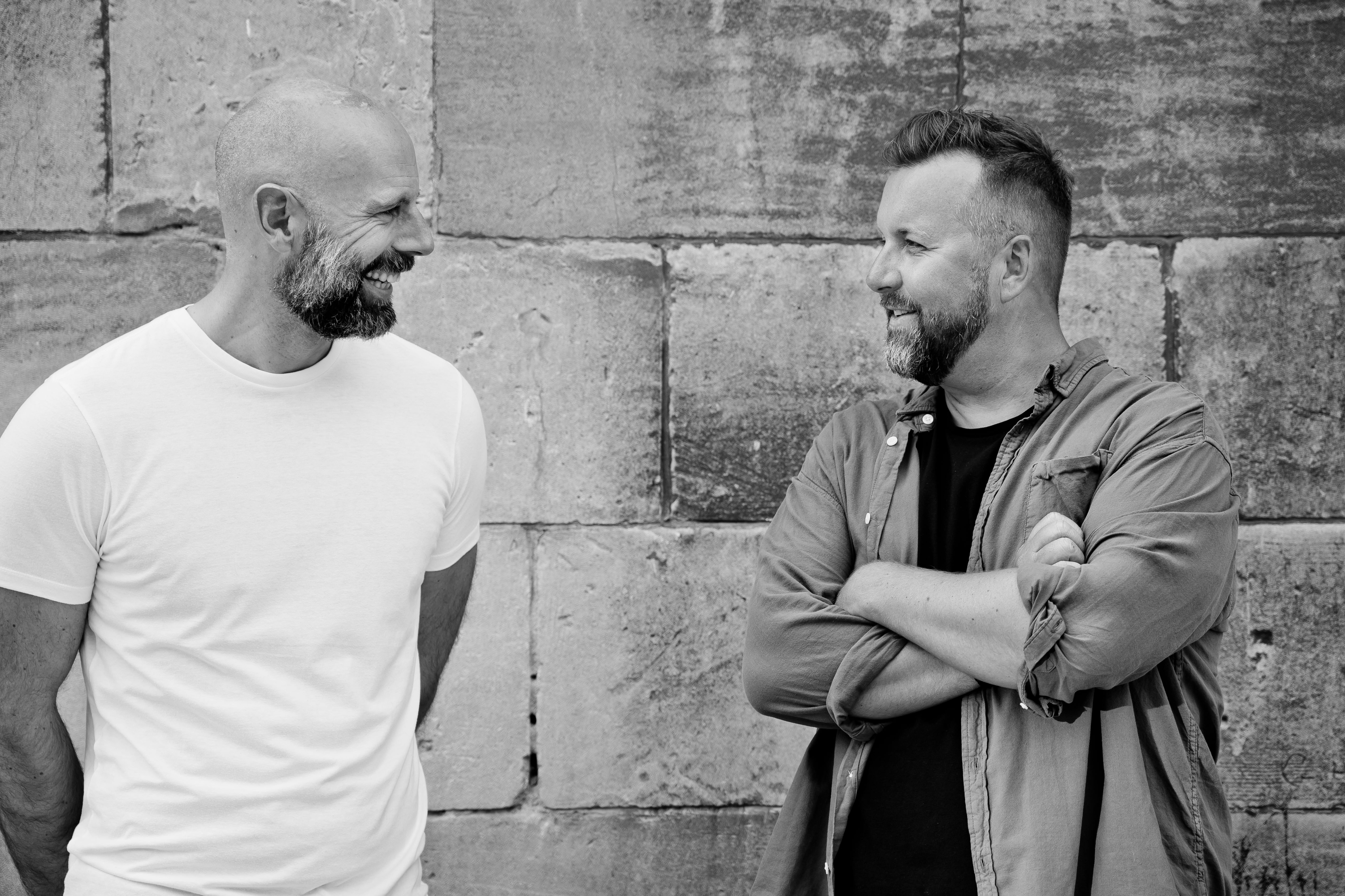 Agency Brief is abuzz with 'purpose-driven, branded entertainment' | Ad Age