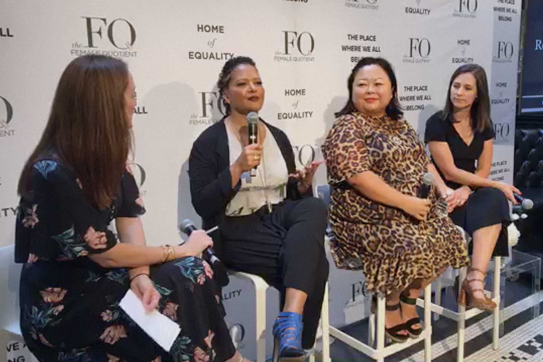 Cultural relevance boosts ad effectiveness, says new ANA metric | Ad Age