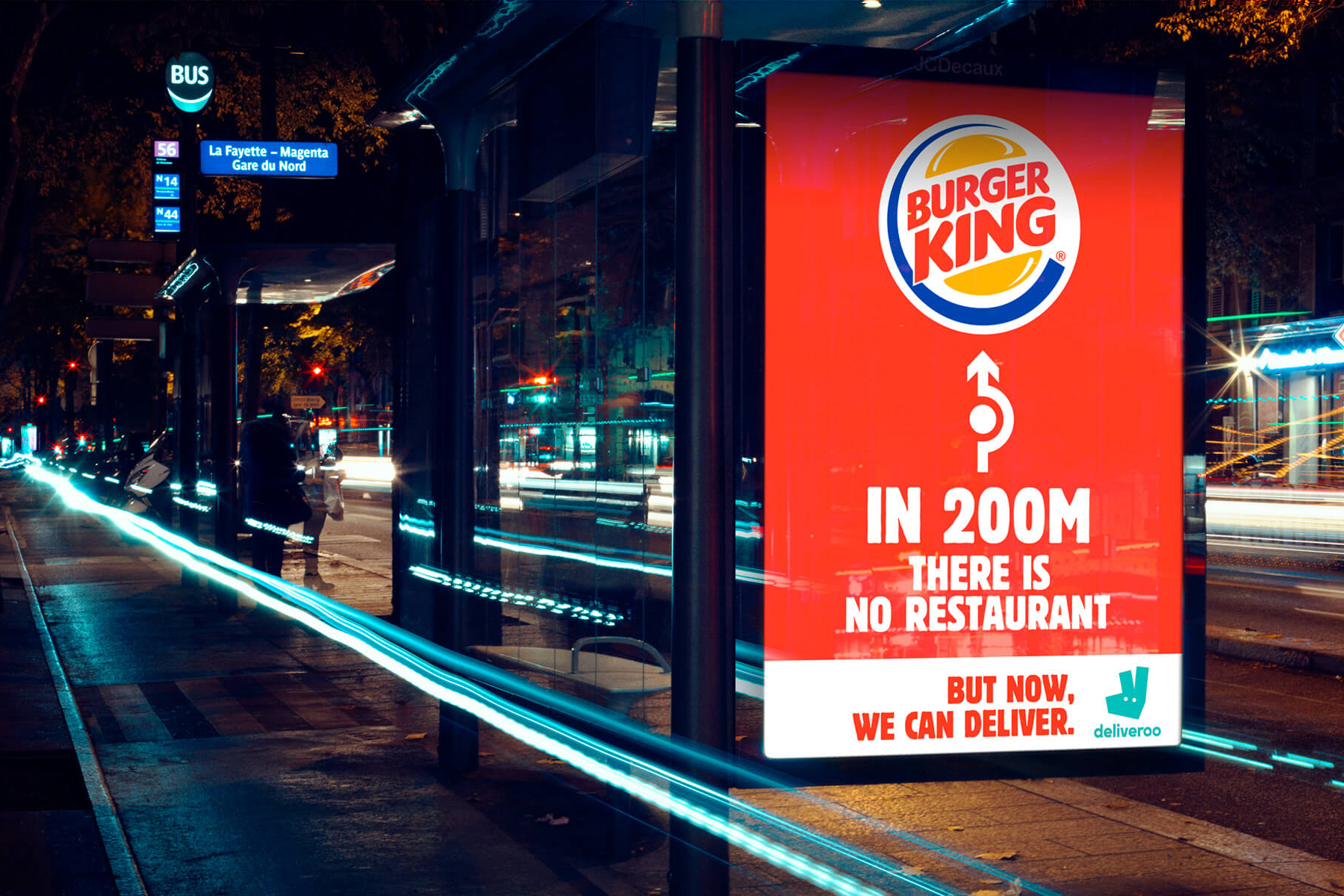 Burger King : Dollar Holidays | AdAge