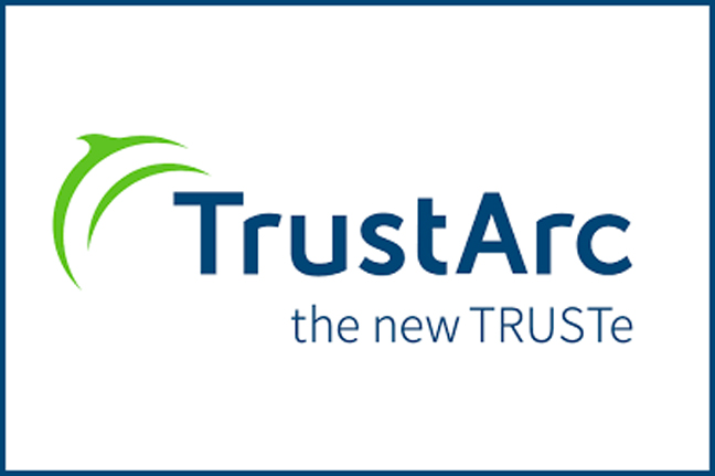 TrustArc, TRUSTe's new name, helped strengthen its image as tech ...