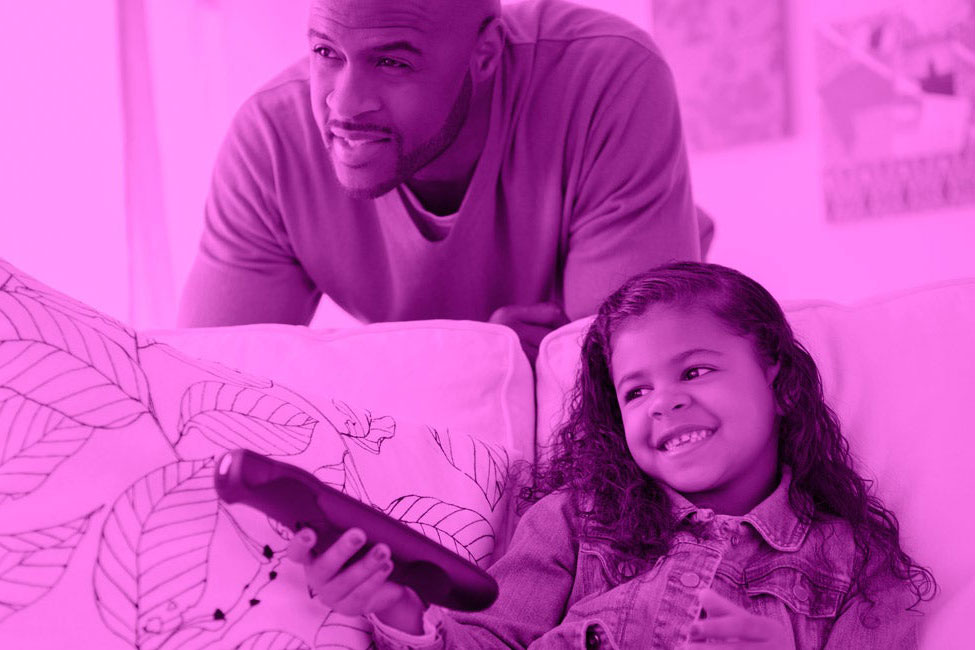 Some Spider Studios Family New York Fatherly Scary Mommy The Dad Cafe ...